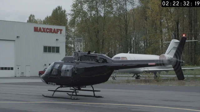 My Mom Robs Banks Sample 3 on Vimeo