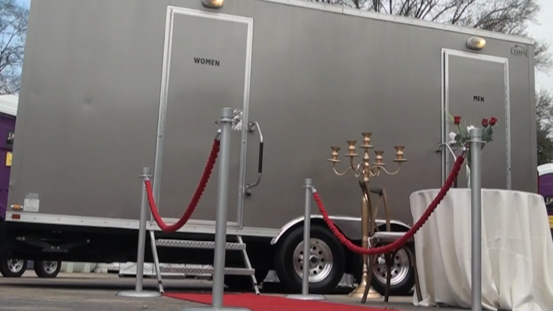 Potty Girl 30 Second Final in Potty Girl on Vimeo