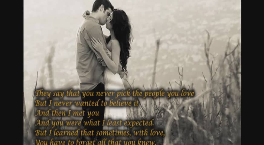 FILIPINO LOVE SONGS PART DEUX on Vimeo