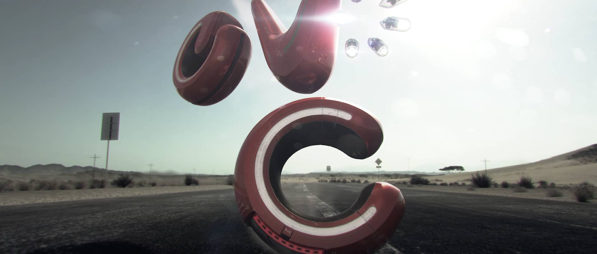 CGV_Action on Vimeo
