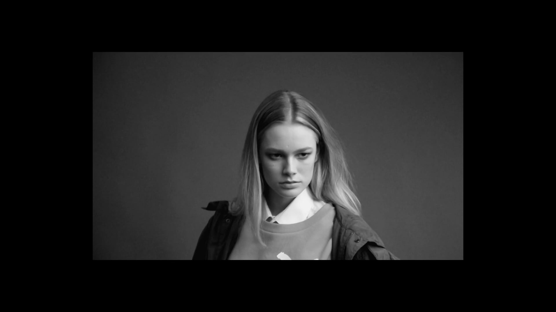 Alice Topps from Storm Model Management Backstage 2016 on Vimeo