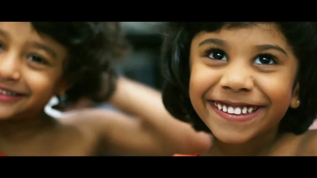 Thilini + Buddhika Wedding Trailer - Chinthaka Jayabahu Cinematography on Vimeo