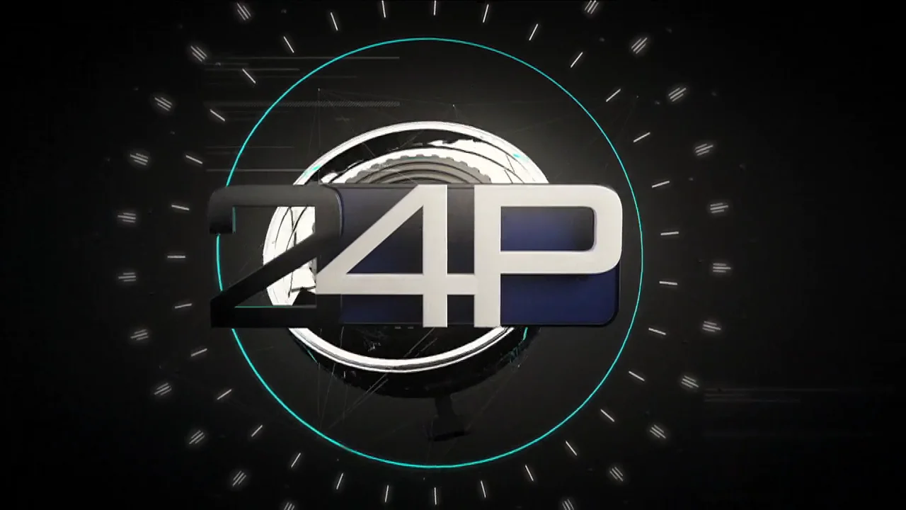 Demo 24P · 2016 on Vimeo