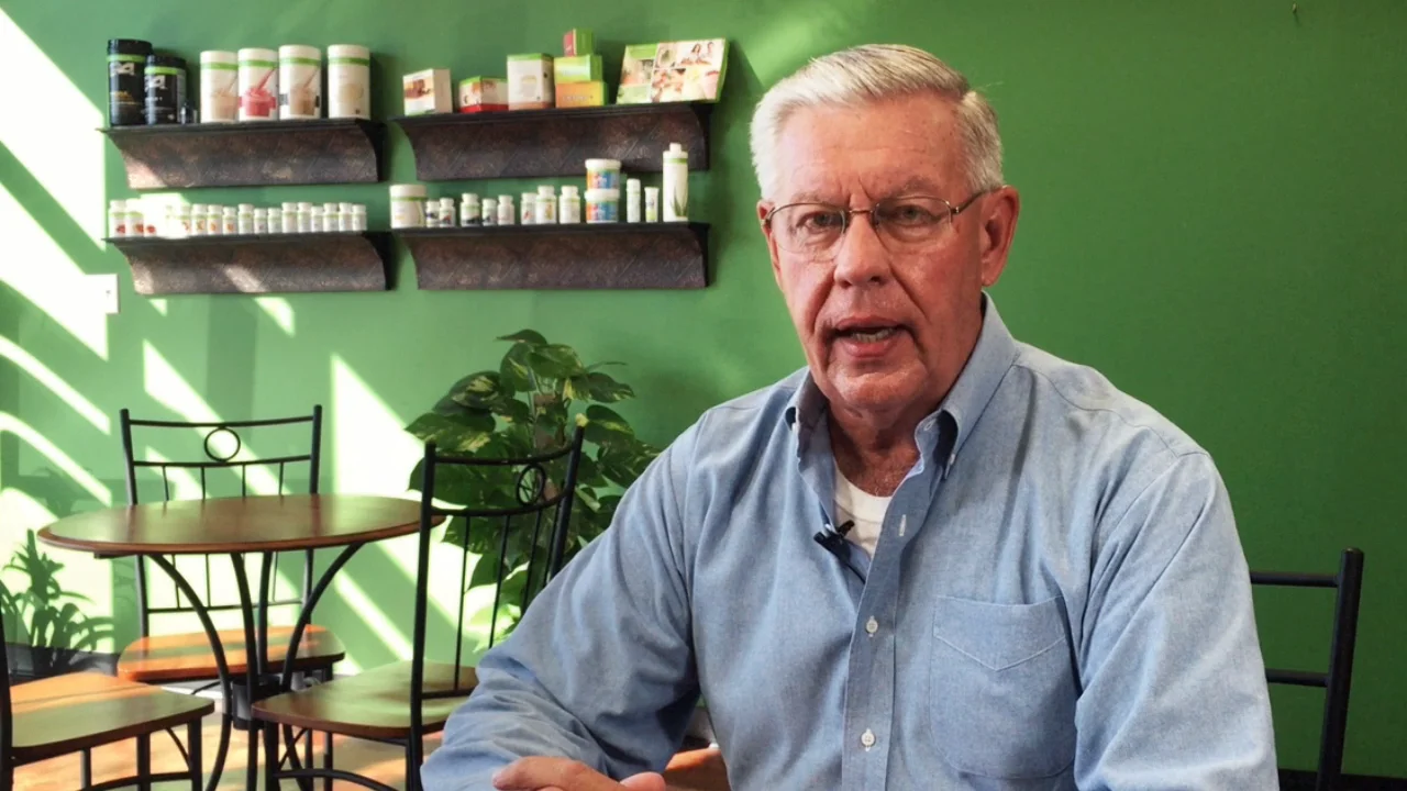 CBT_BBBP_Kenny Wendt on Vimeo