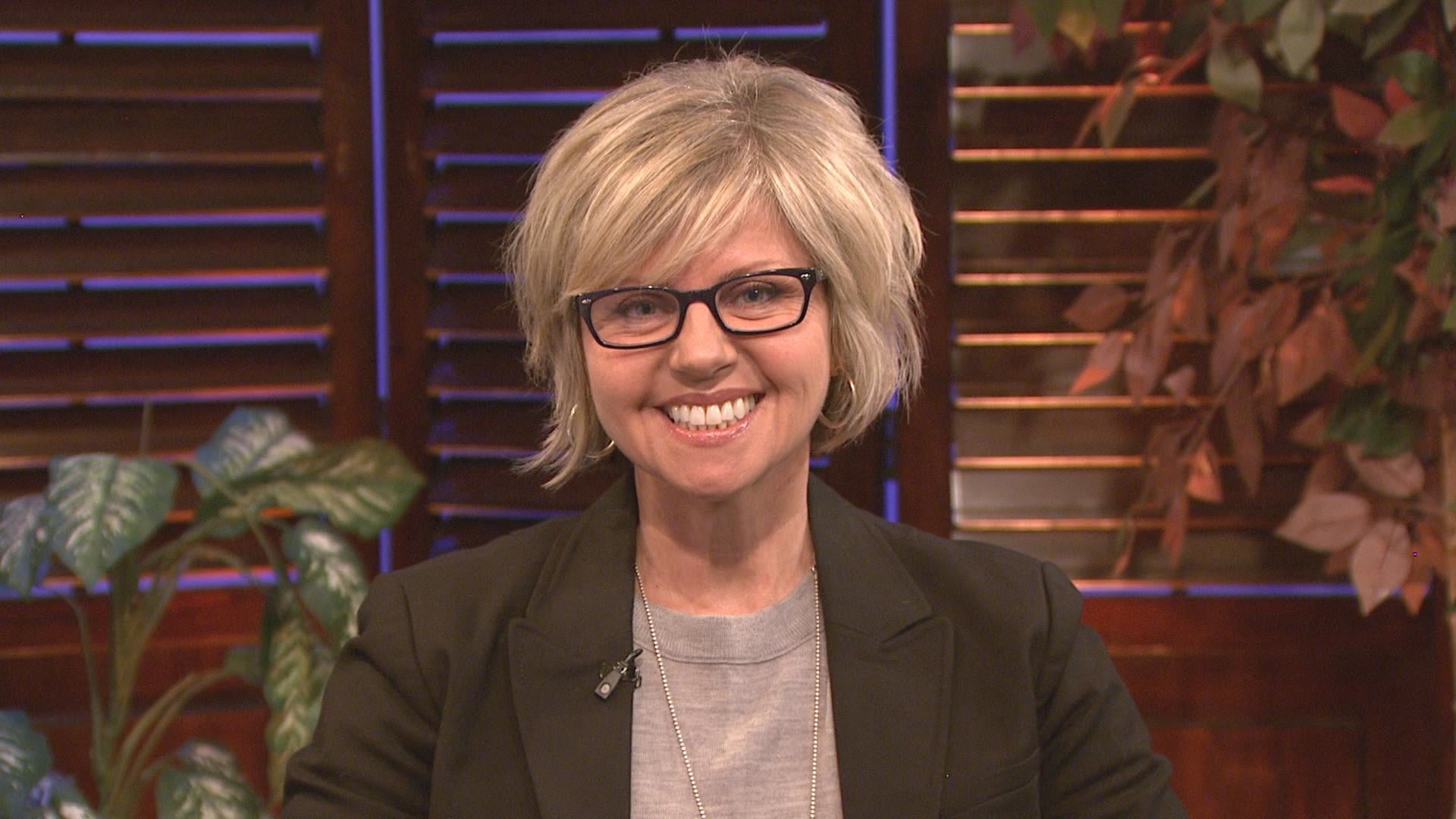 Assistant Principal Internship - Heather Denmyer on Vimeo