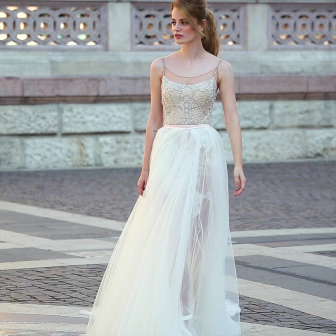 GALA-611 on Vimeo
