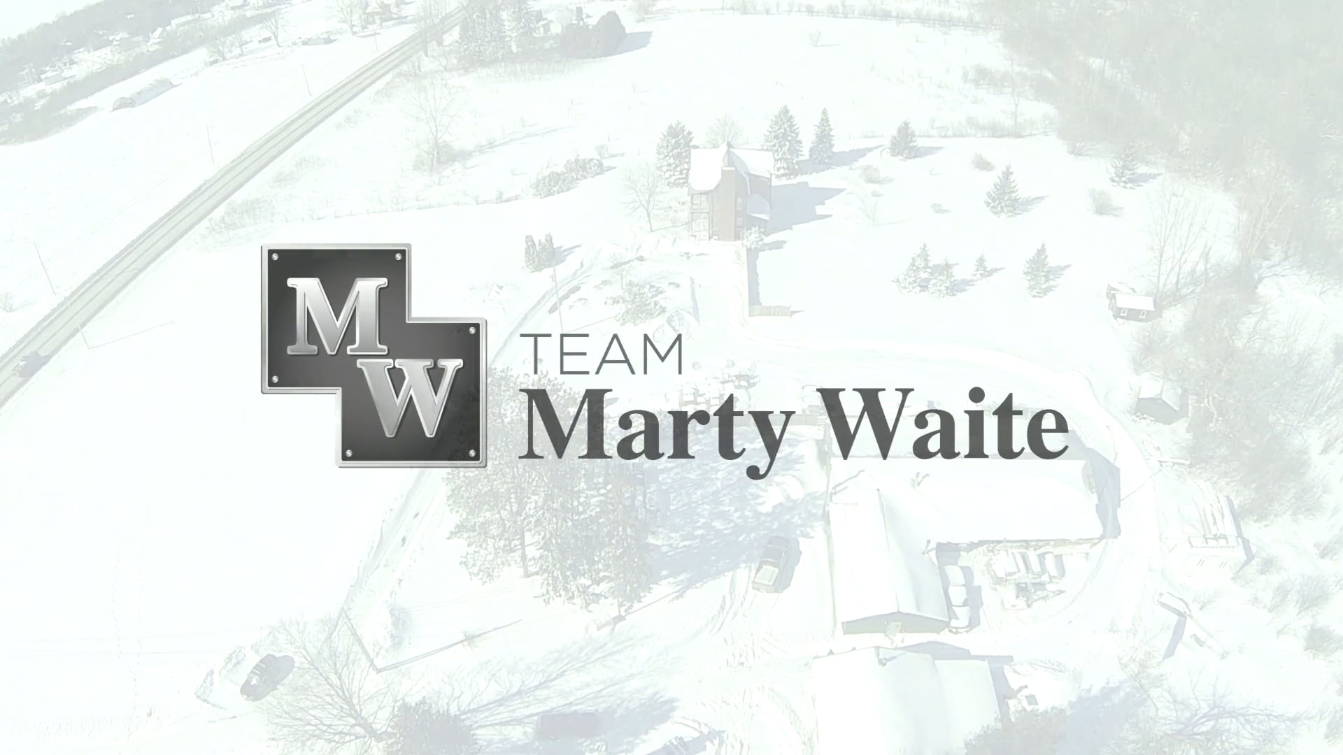Marty Waite Inc. - Le 430 on Vimeo