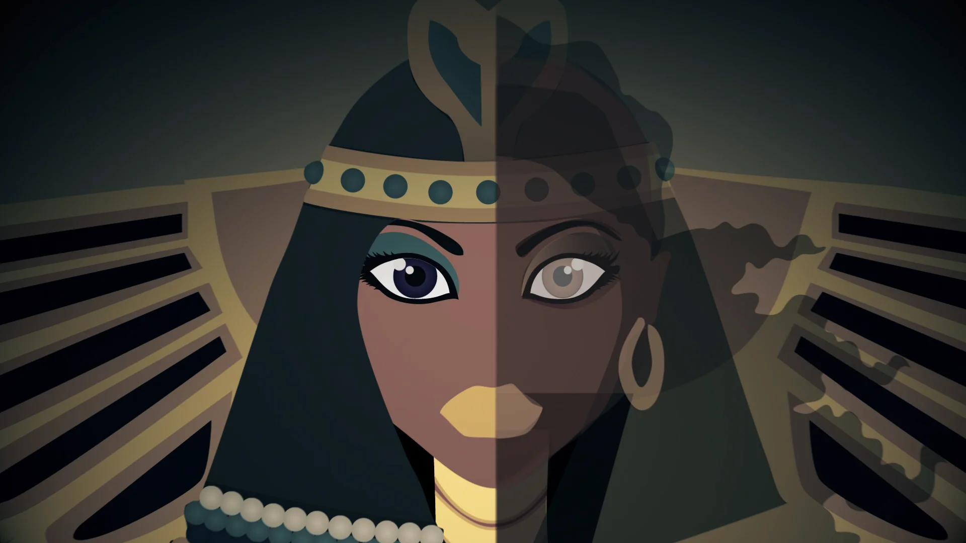 Utah Opera - "Aida" on Vimeo