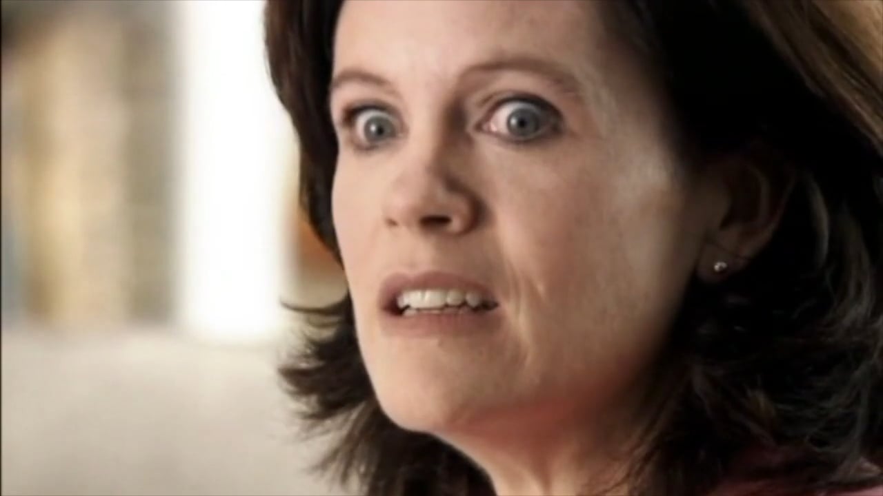 Stanley Steemer "Toby's New Trick" on Vimeo