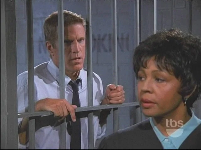 Judy Ann Elder - Becker on Vimeo