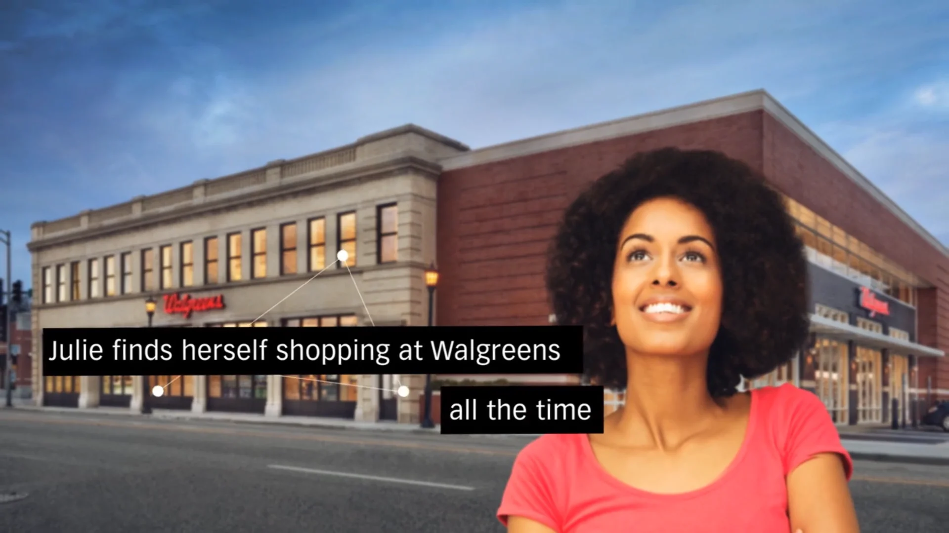Walgreens-Case Study on Vimeo