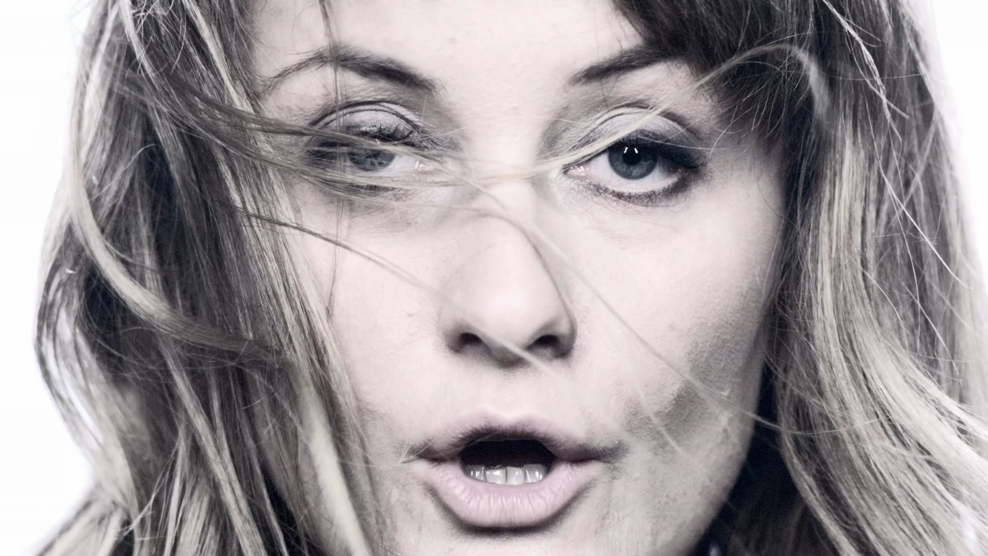 My Fellow Citizens and Cindy Hennes Lovers (Official Video) on Vimeo