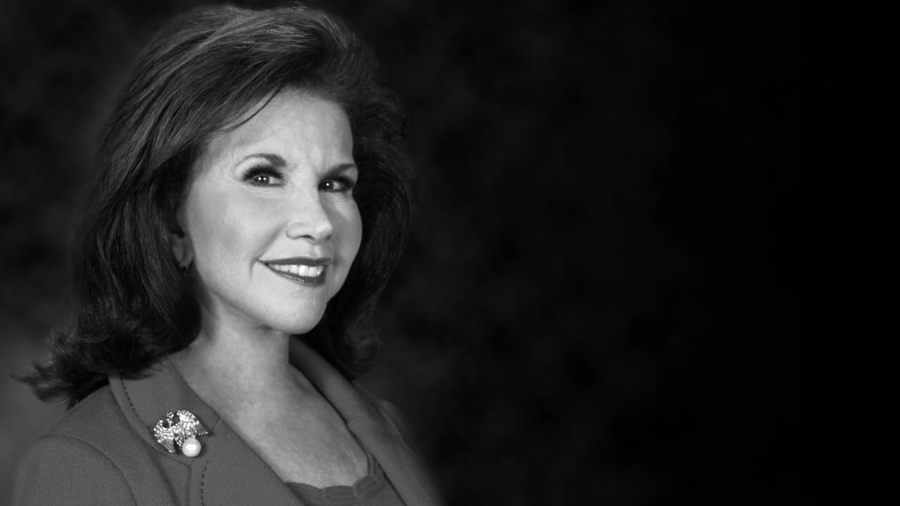 Lisa Blue Baron on Vimeo