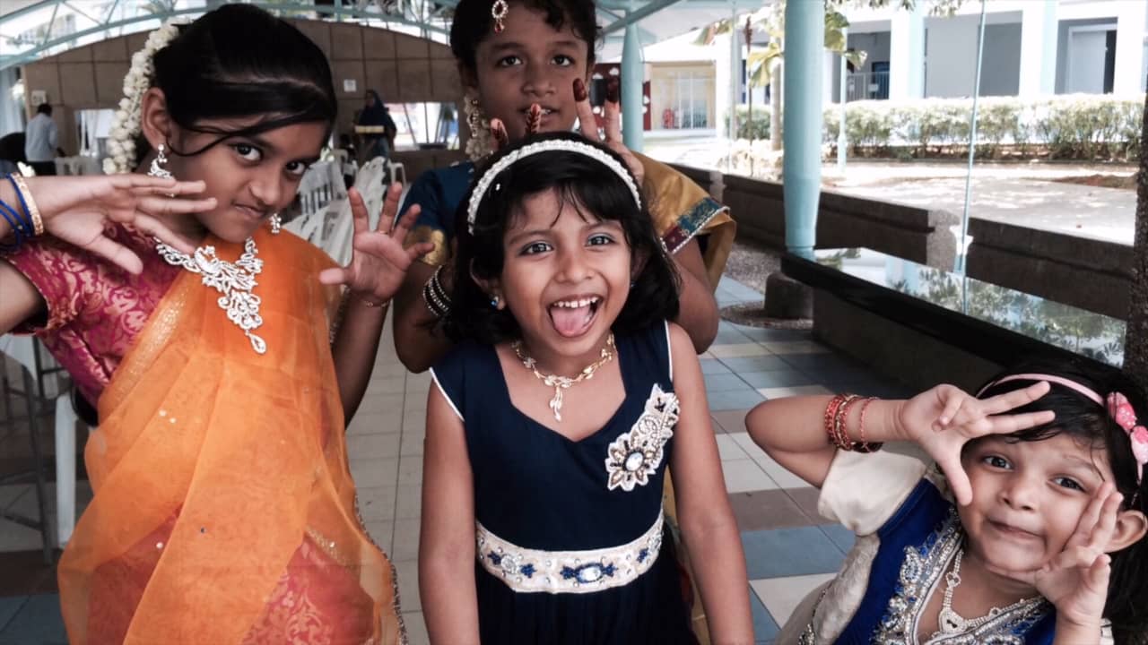 JNHH 🏩🎉🎁🍗☕️🎈♨️ on Vimeo