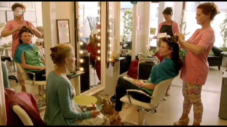 victoria_deutschmann_inga_lindstroem on Vimeo