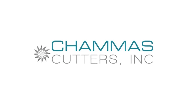 Chammas Chemical Cutter Instructional Video