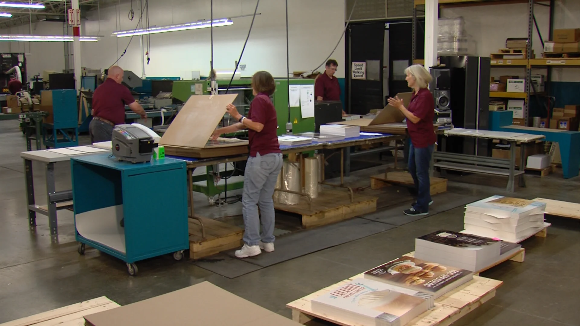 SeaChange Overview Digital Print on Vimeo