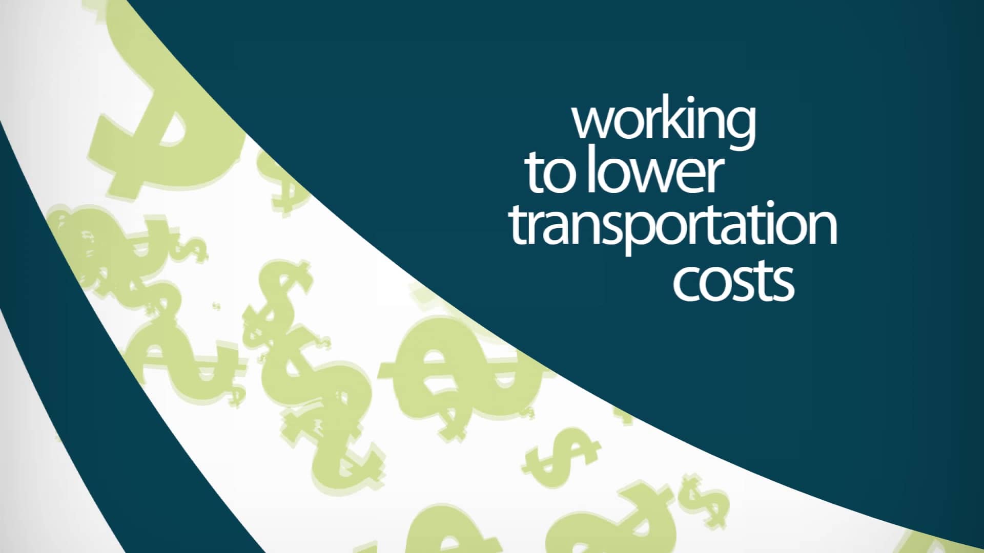 Medical Transportation Management, Inc. on Vimeo