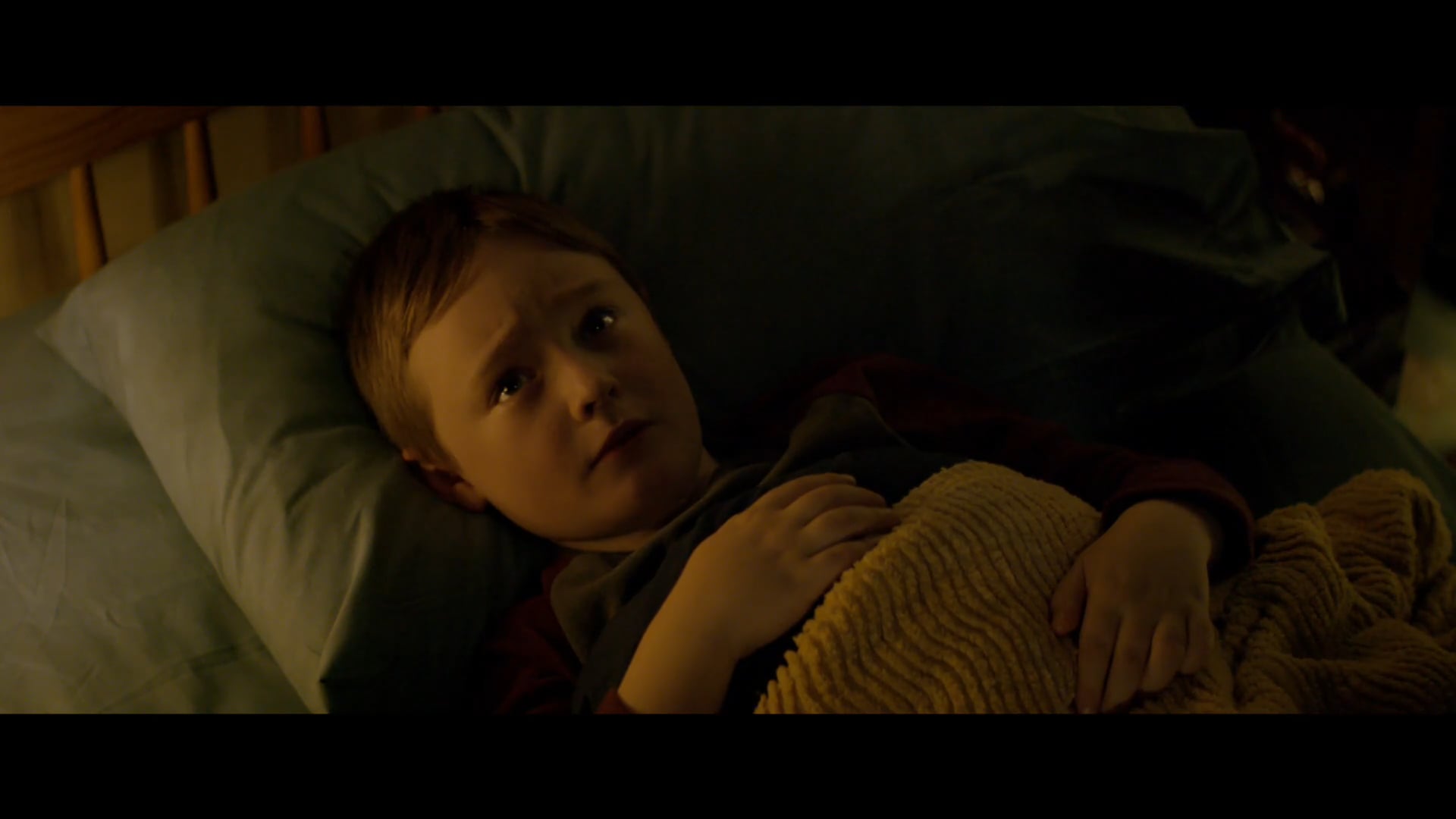 CPB-PAPL002-060_NoPresents_60-H264_MOV_1920x1080_16x9 on Vimeo