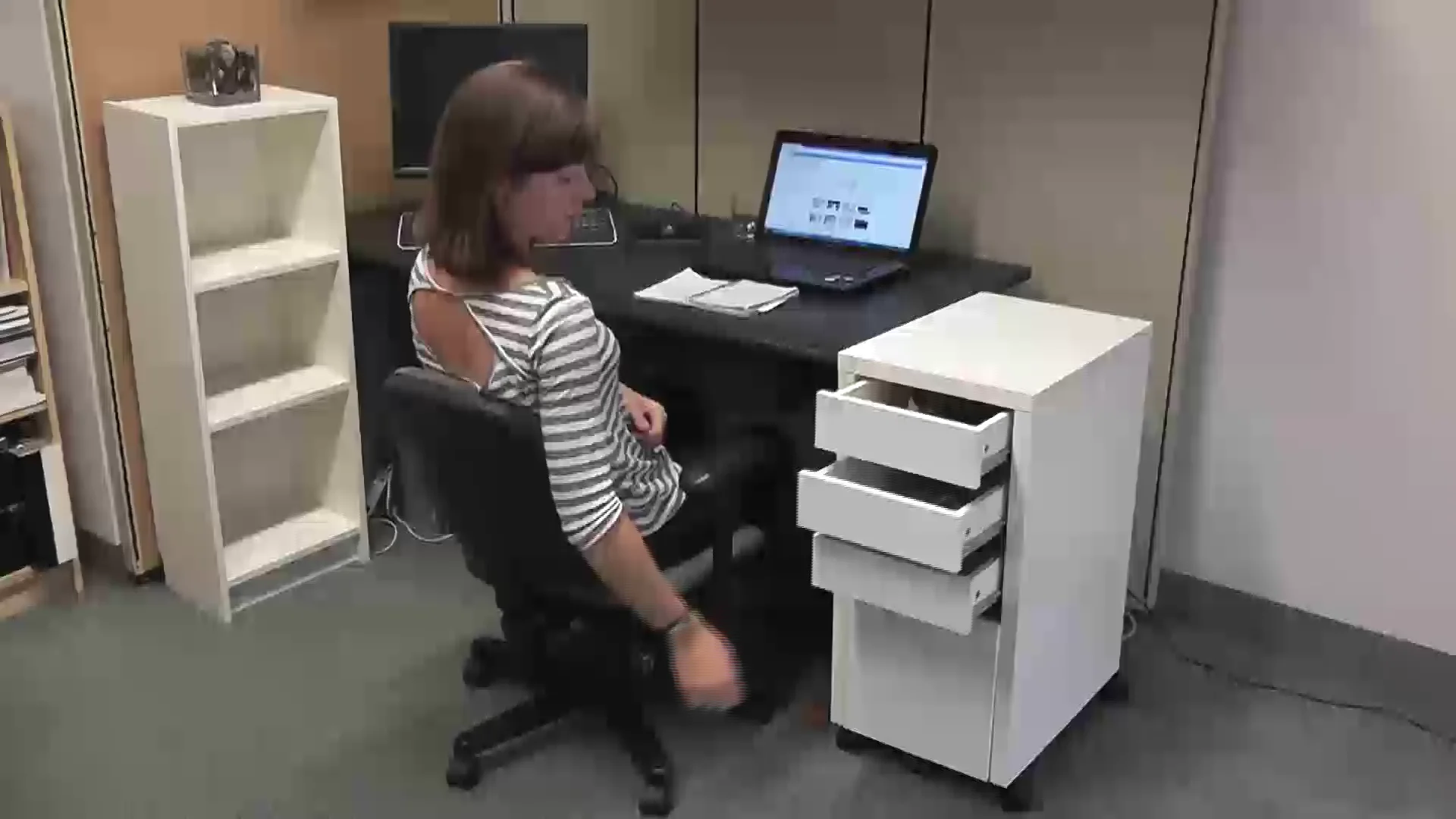 Interactive Drawers on Vimeo