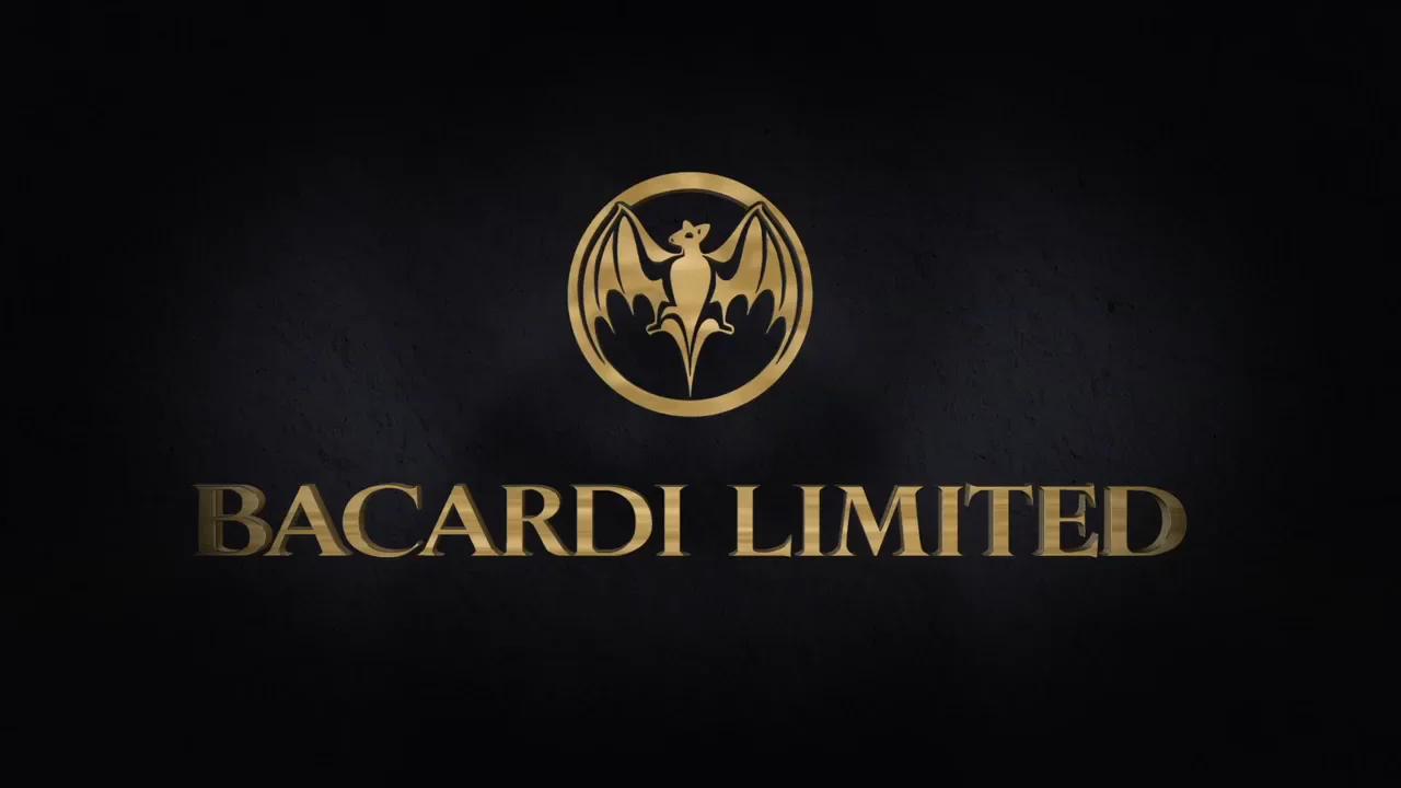 Bacardi Case Study - Bacardi "Close" on Vimeo
