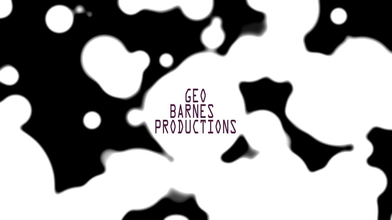 Ident on Vimeo