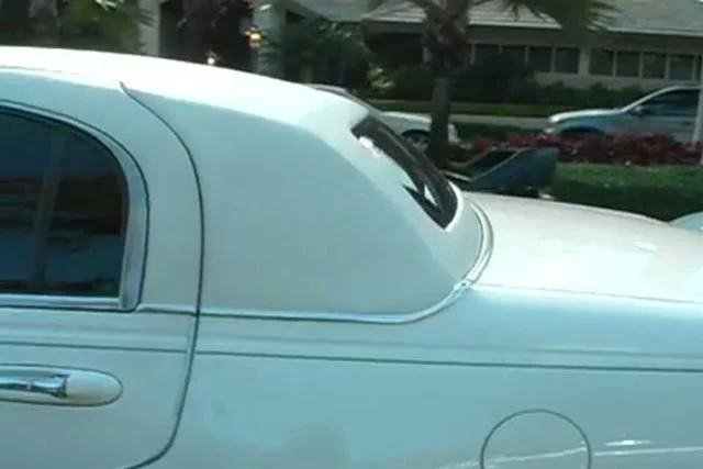 Bride's Arrival Wedding Video Scene on Vimeo