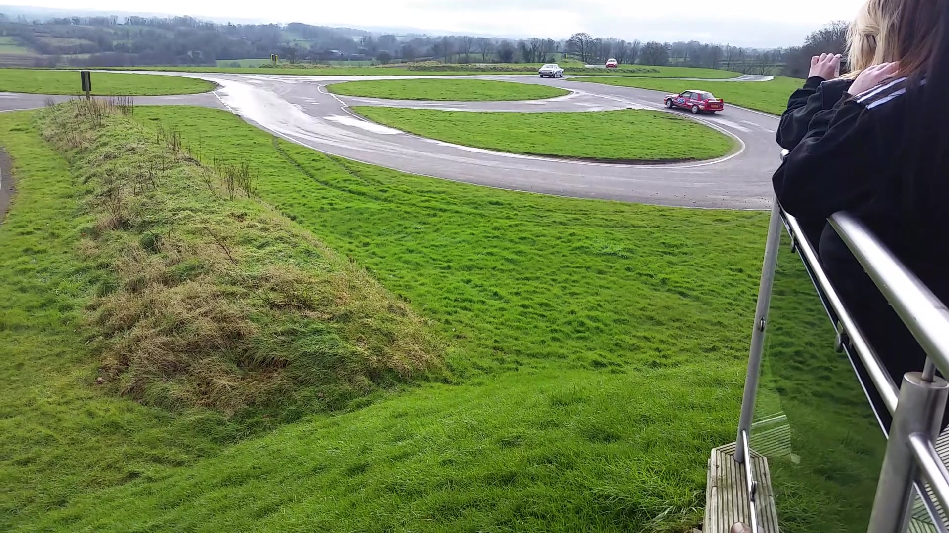 Rally Ireland Video 3 on Vimeo