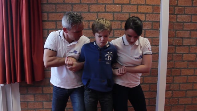 Portal | Kudding & Partners