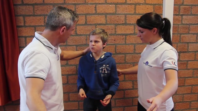 Portal | Kudding & Partners