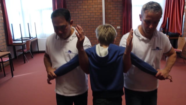 Portal | Kudding & Partners