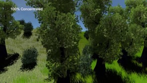 prosthetic knowledge — PsychicVR Project from MIT Fluid Interfaces Group...