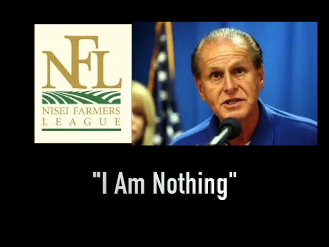 Manuel Cunha On KMJ Radio With Ray Appleton on Vimeo