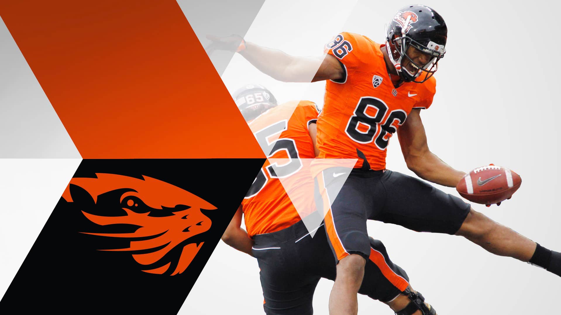 Fox Sports College Football on Vimeo