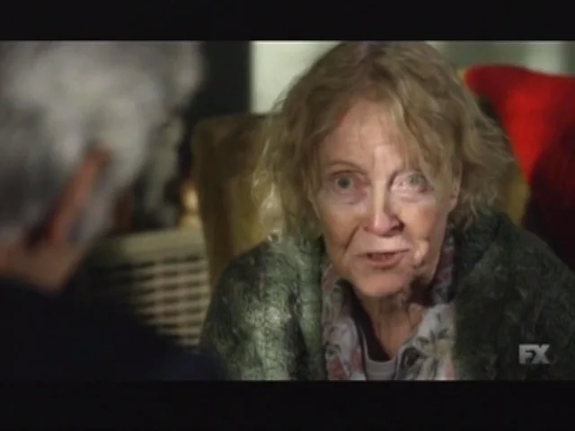 K Callan - Demo Reel on Vimeo