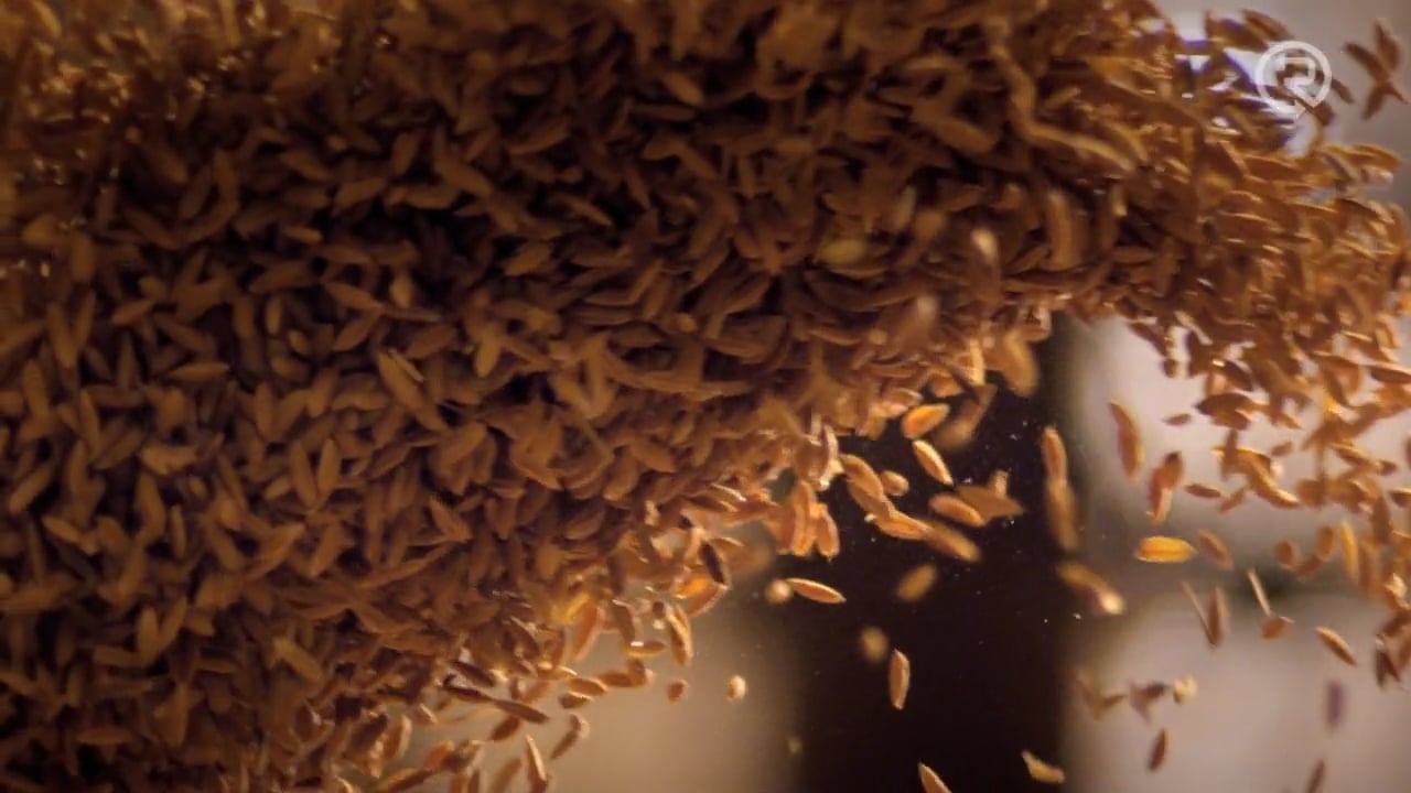 Mayil Matta Rice TVC on Vimeo