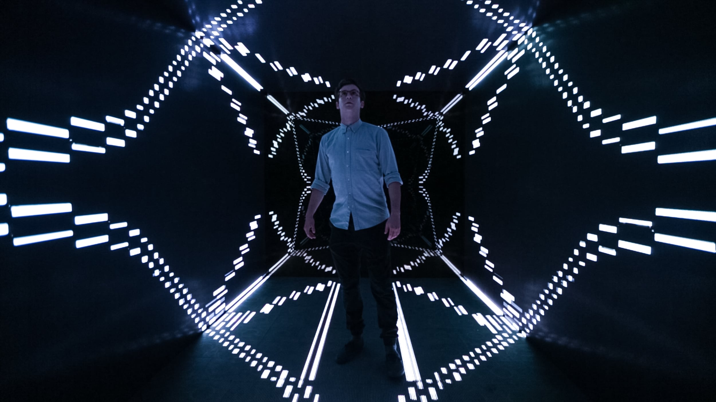 ≡╡♦╞≡ on Vimeo