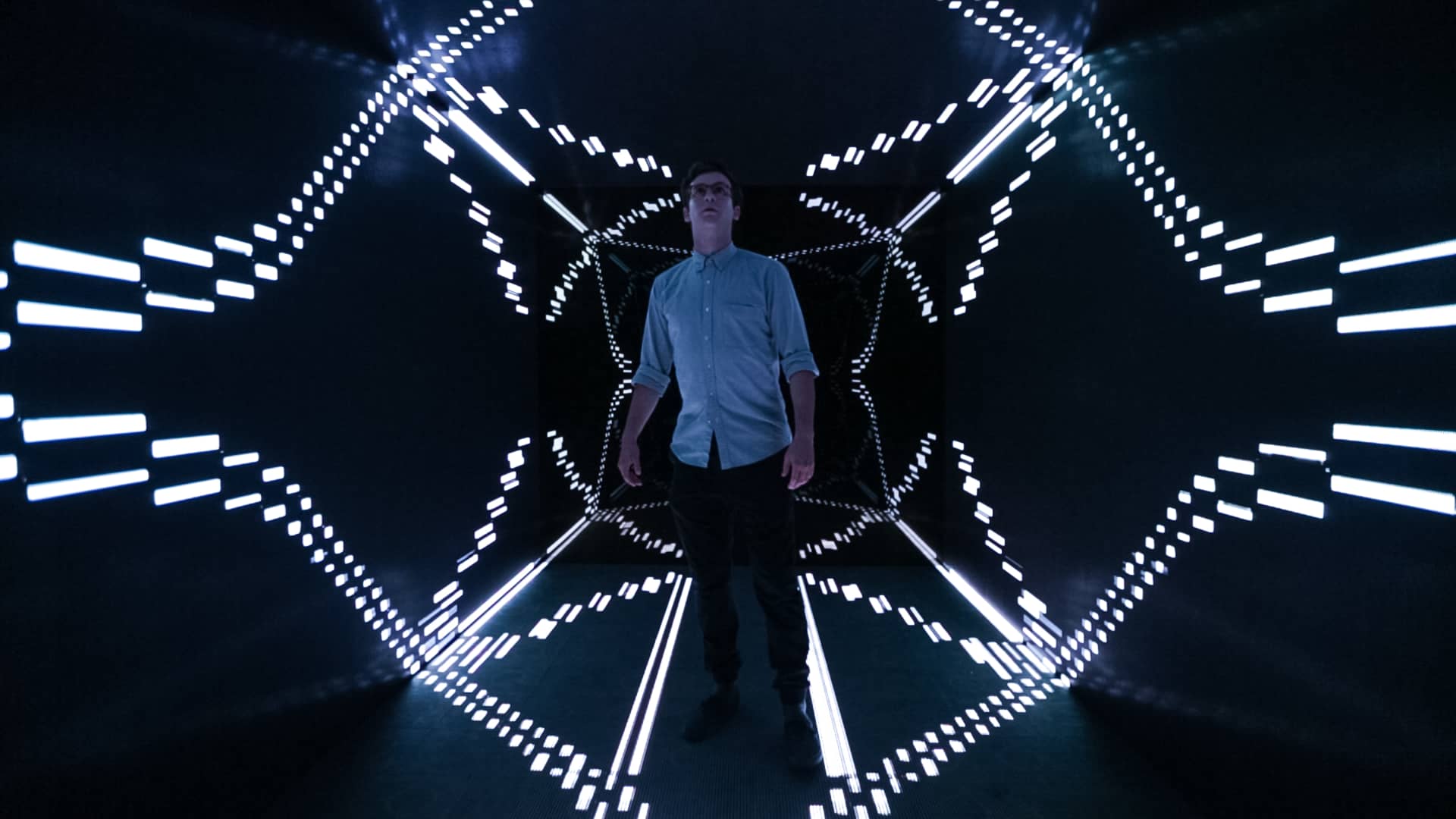 ≡╡♦╞≡ on Vimeo