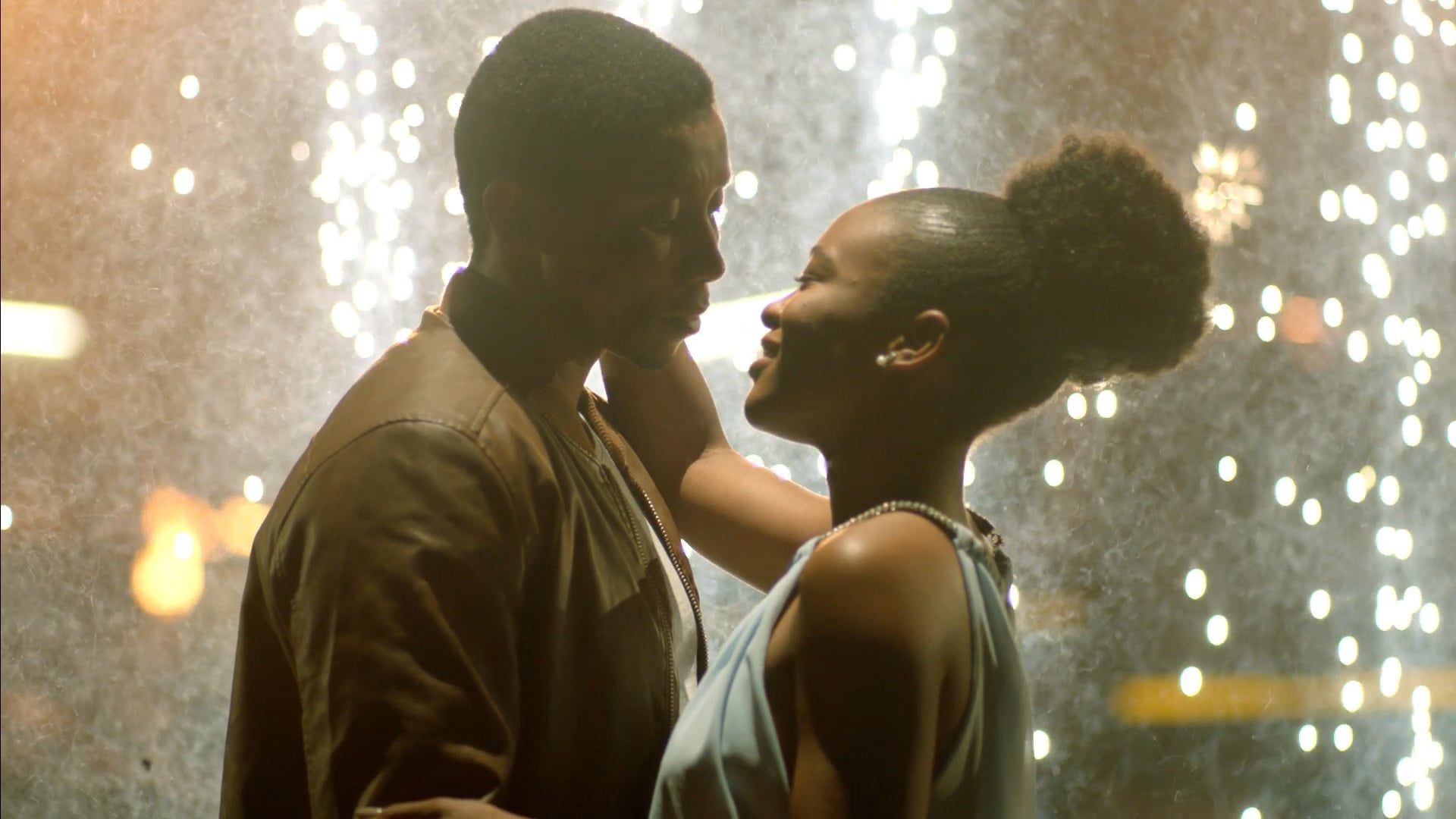 Isibaya Season 3 Promo on Vimeo