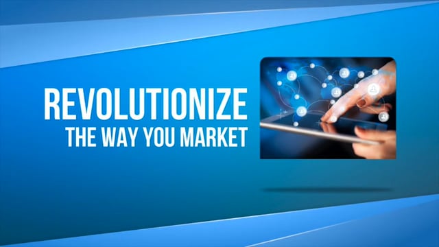 Announcing The Agile Marketing Academy Expanding Agile Outside Of It