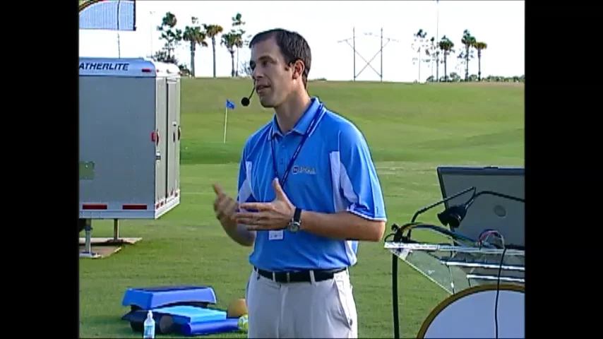 Dr. Greg Rose on Vimeo