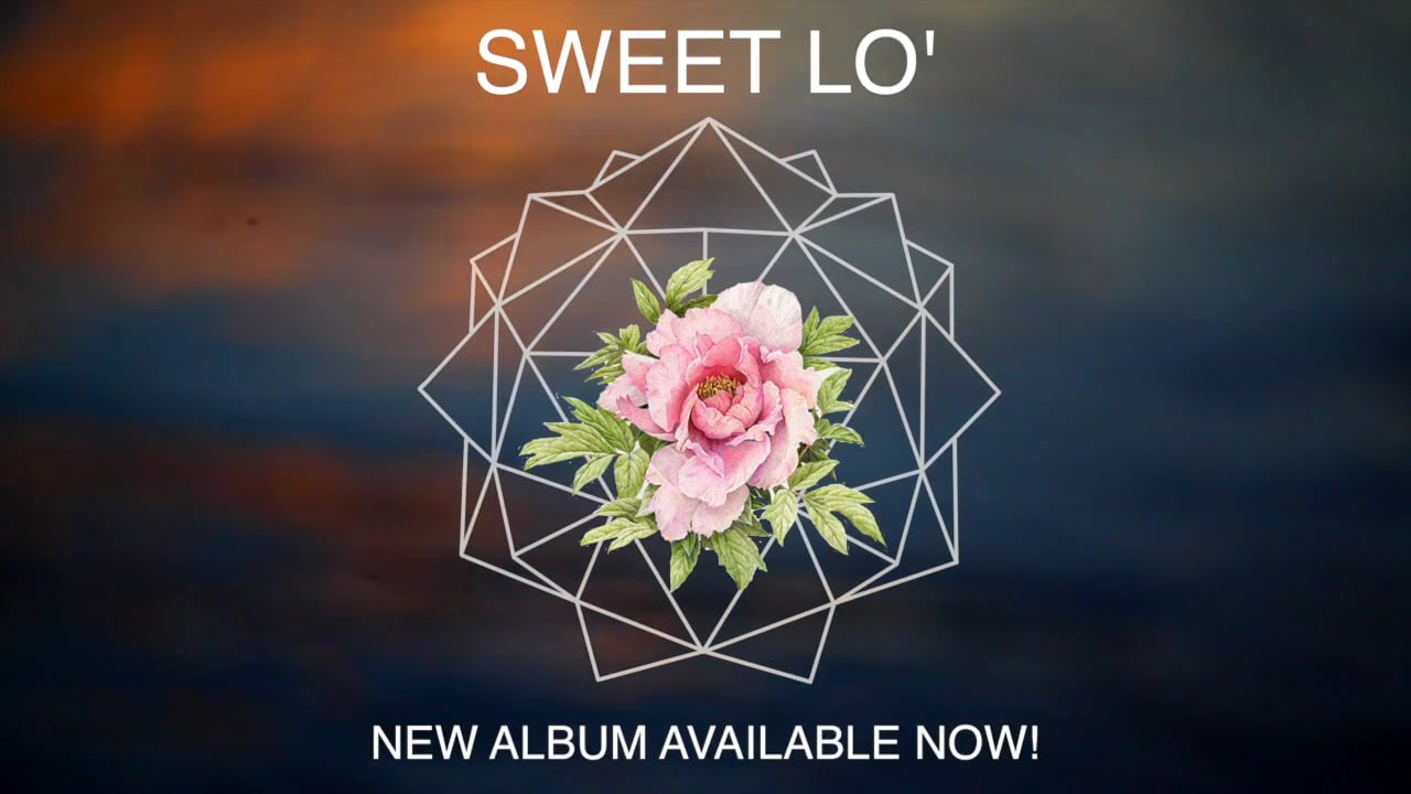 SWEET LO' on Vimeo