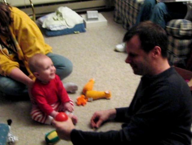 HA HA HA HA!!! on Vimeo