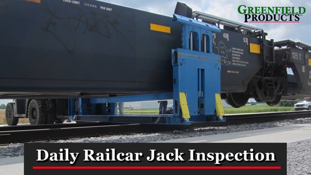 Mi-Jack Crane Training Videos on Vimeo