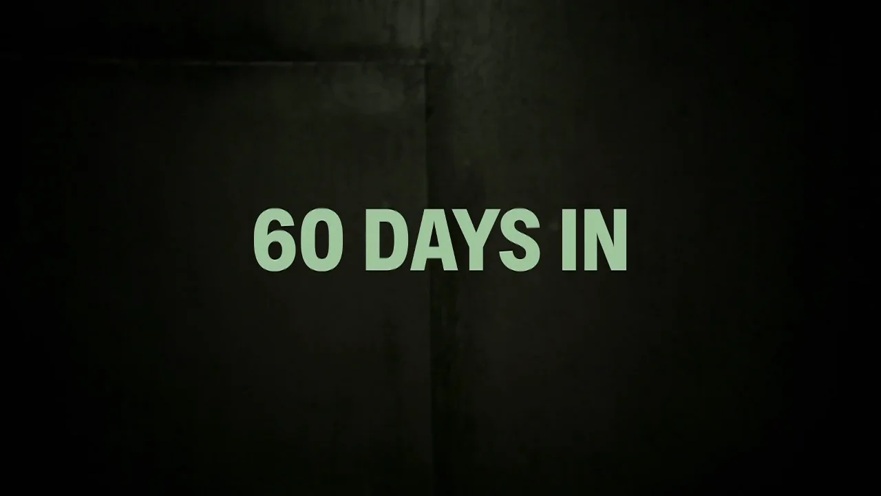 InSync Plus Work - 60 Days In - :80 Trailer on Vimeo