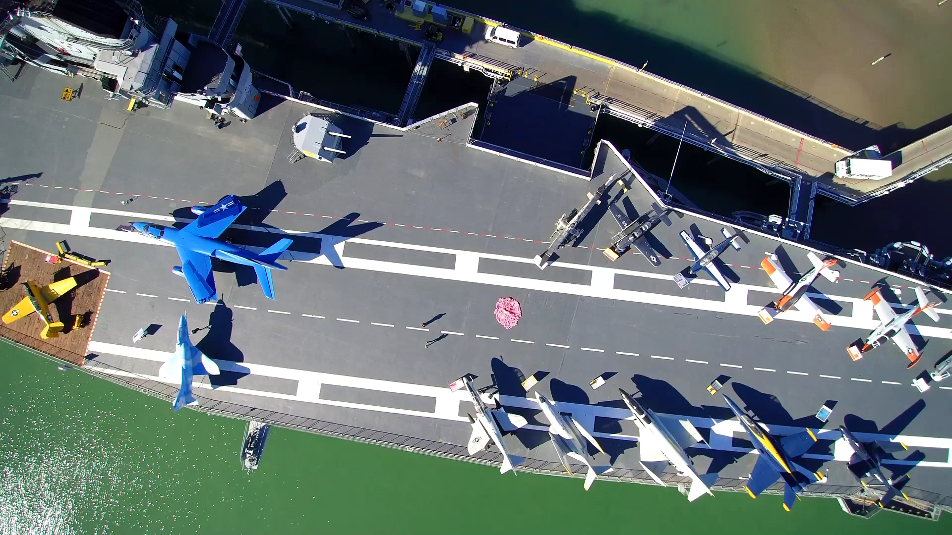 (02-25-16) Lex clip 1 1080p on Vimeo