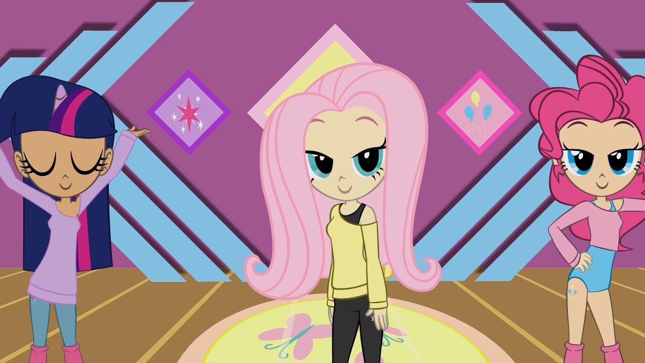 FluttERR MLH on Vimeo