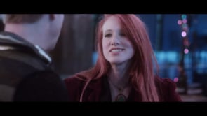 Dagger Kiss on Vimeo