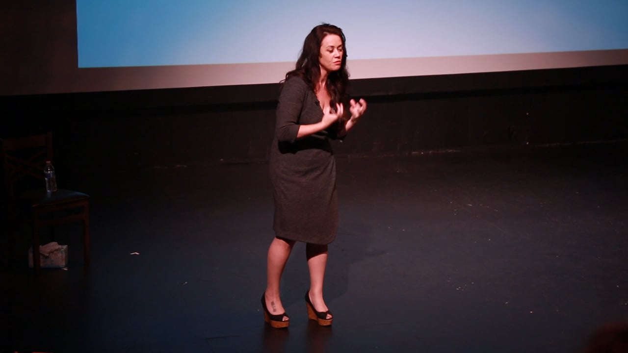 Conclusion - Self-Value - The Portrait System