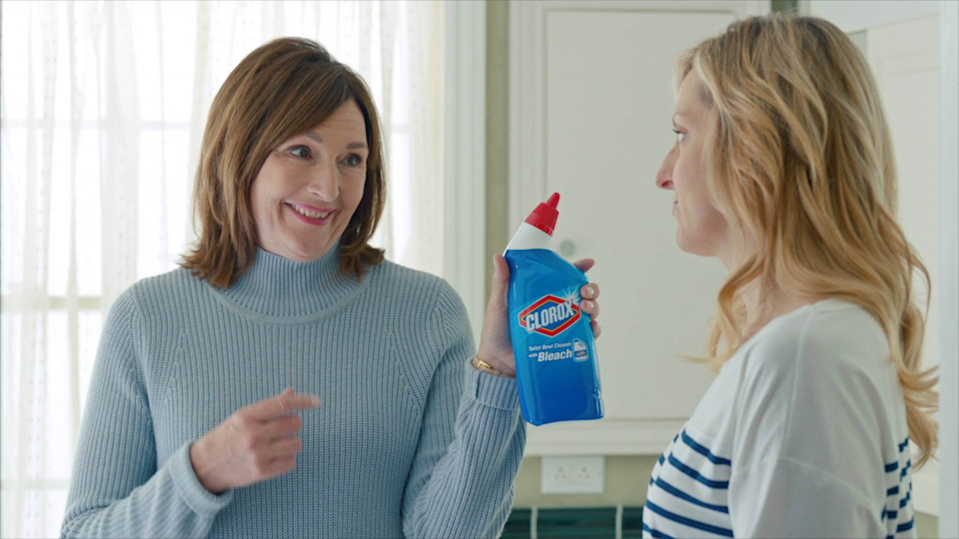 Clorox On Sparkles 15 on Vimeo